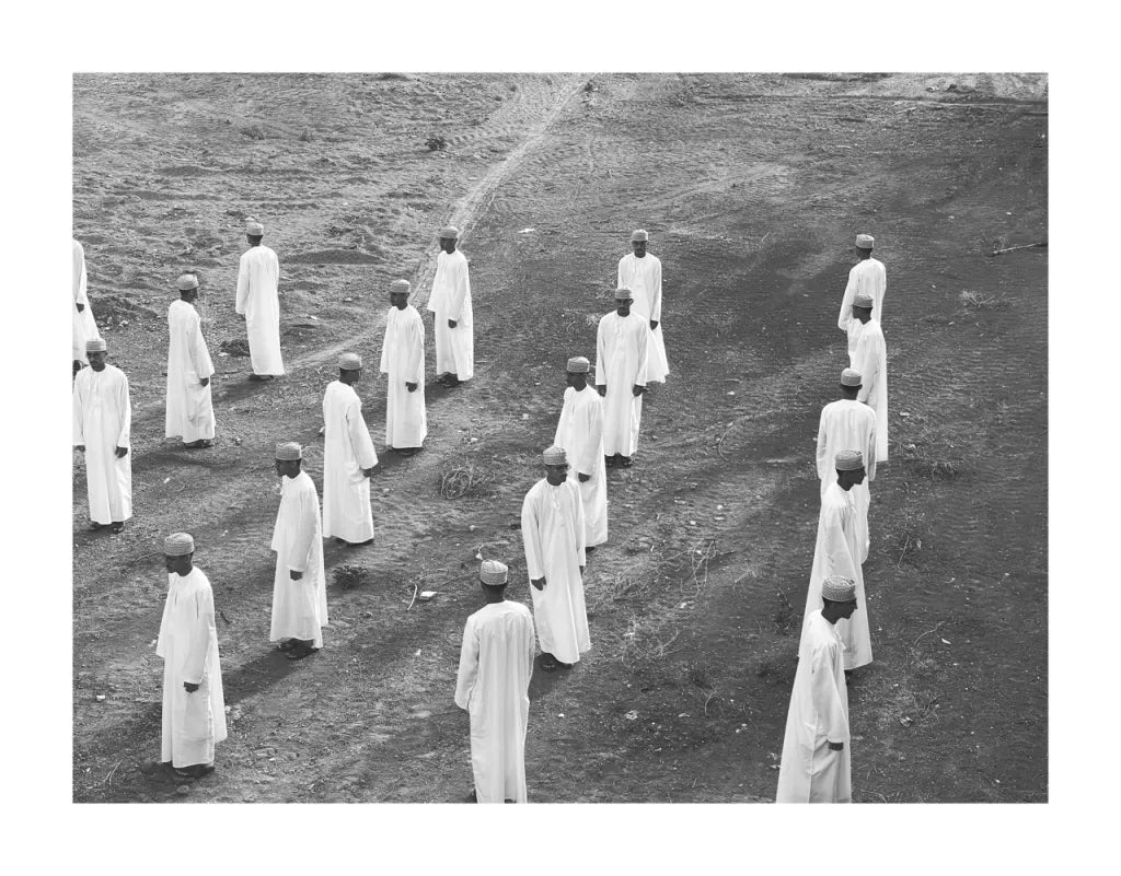 Identity – Studio Kiyumi