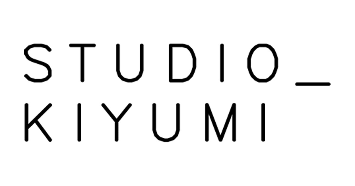 Studio Kiyumi